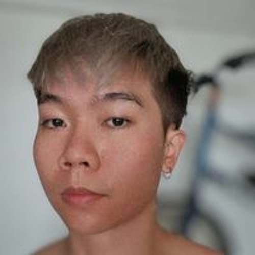 Stream Wei Bin music | Listen to songs, albums, playlists for free on ...