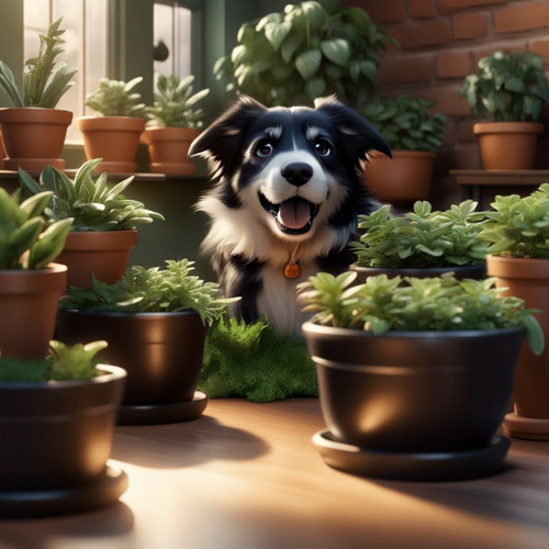 Stream Manzee music | Listen to songs, albums, playlists for free on ...