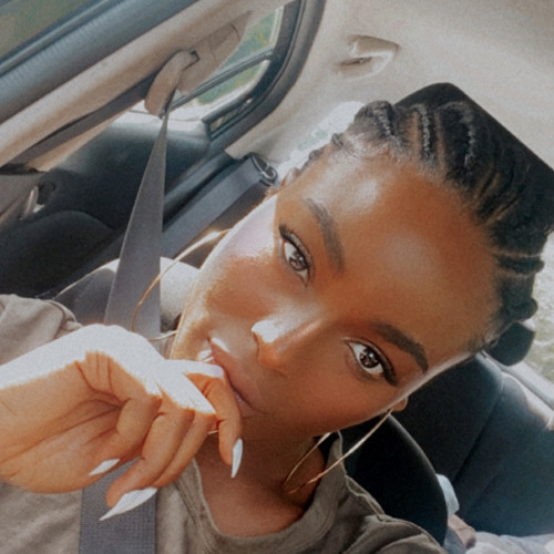 Stream Ola Johnson 1 music | Listen to songs, albums, playlists for ...