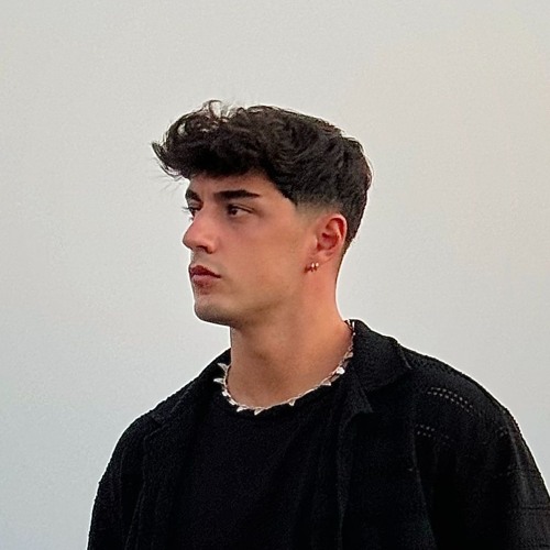 Stream oscar555 music | Listen to songs, albums, playlists for free on SoundCloud