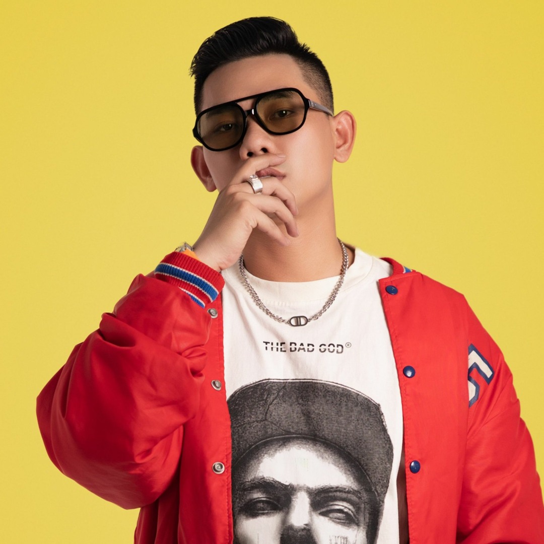 Listen to playlists featuring AI LAU ĐÔI MI HOEN - BUM 2k25 FULL by DJ ...