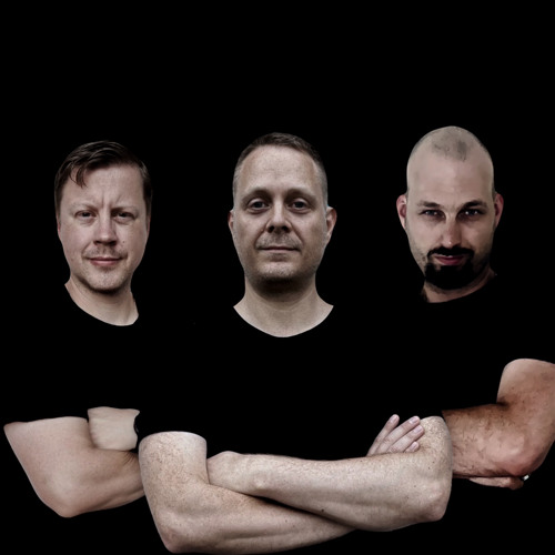 The Trance Ensemble - What Is Trance Radio 004 2025-03-07