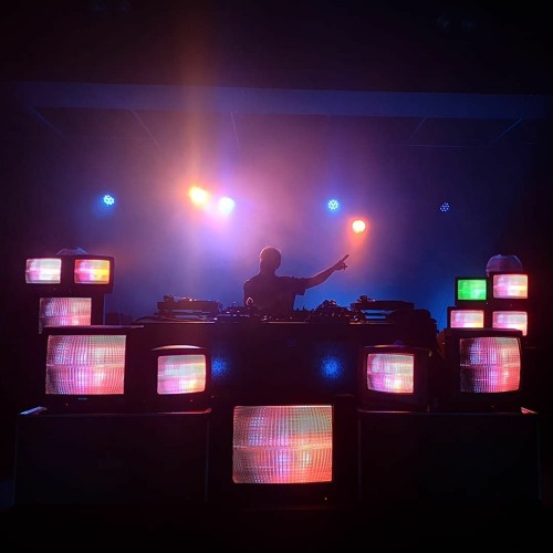 Stream kristian music | Listen to songs, albums, playlists for free on ...