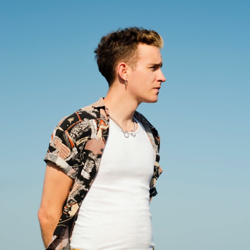 Stream Brandon-Dougherty music | Listen to songs, albums, playlists for ...