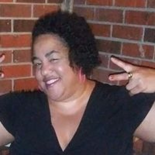 Stream Hannah Marie music | Listen to songs, albums, playlists for free ...