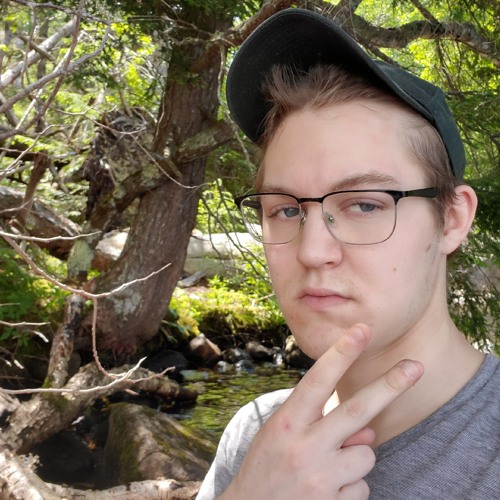 Stream Clever Girl by calvin-isaac | Listen online for free on SoundCloud