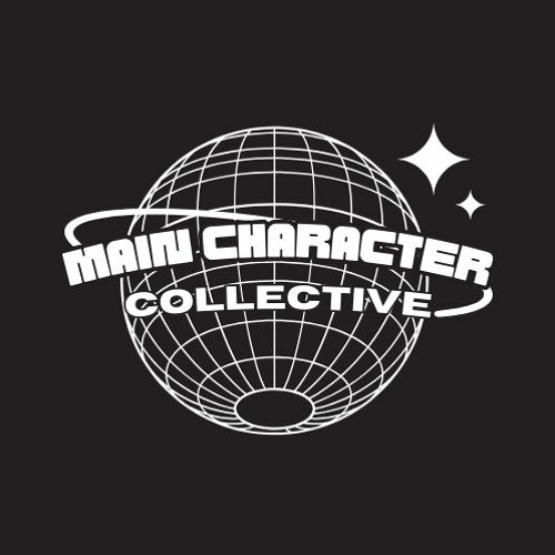 Stream Main Character Collective music | Listen to songs, albums ...