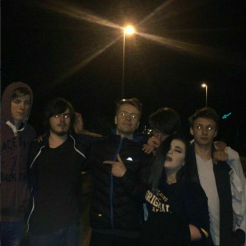 Stream Gabriel Read music | Listen to songs, albums, playlists for free ...