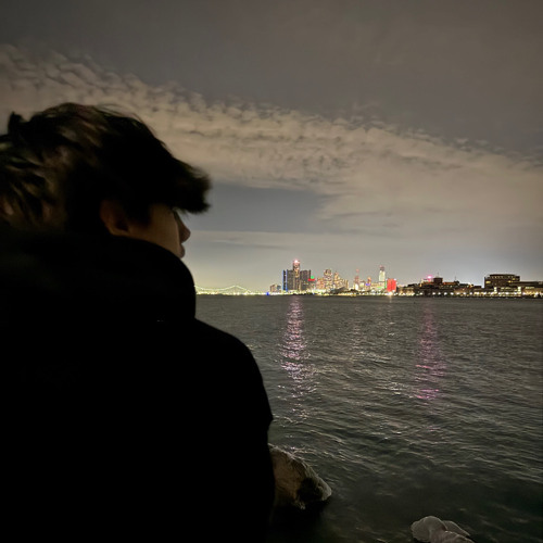 Stream C$ music | Listen to songs, albums, playlists for free on SoundCloud