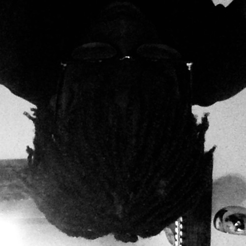 Stream Dodz music | Listen to songs, albums, playlists for free on ...