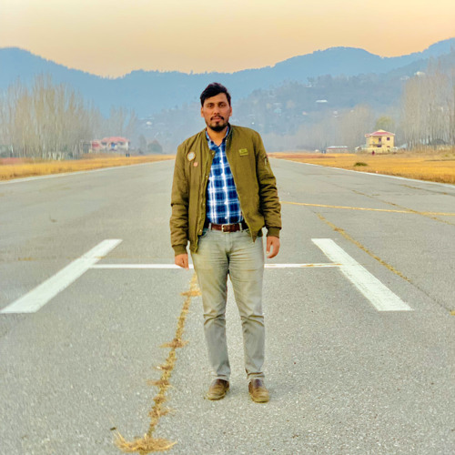 Stream Walid Ahmad music | Listen to songs, albums, playlists for free ...