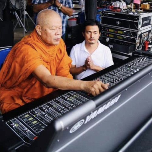 Stream Charlie Marks music | Listen to songs, albums, playlists for ...