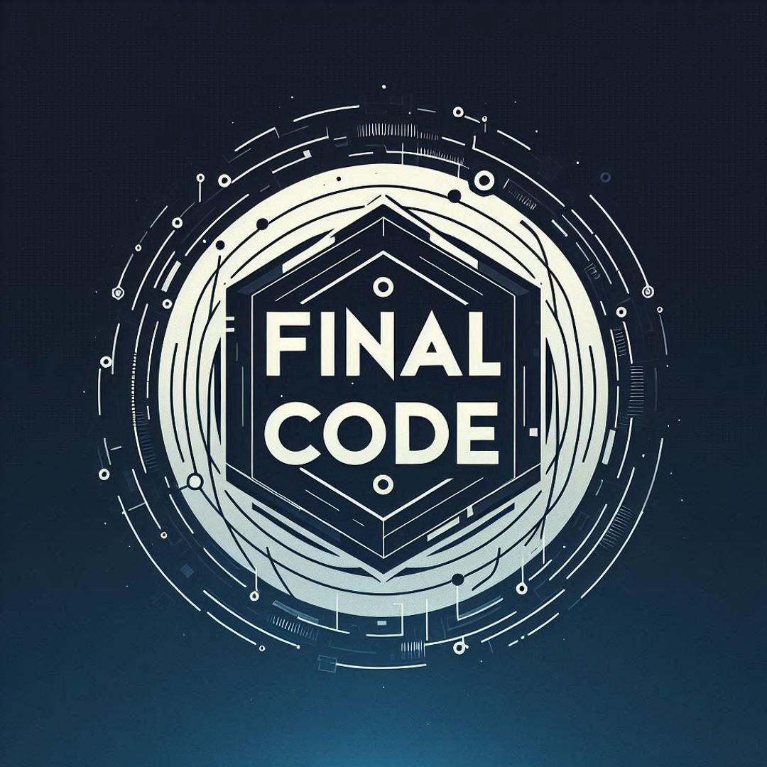 Stream The Machines by Finalcode | Listen online for free on SoundCloud