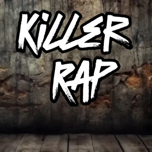 Stream CJB music | Listen to songs, albums, playlists for free on ...