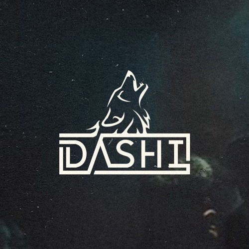 Stream Dashi music | Listen to songs, albums, playlists for free on ...