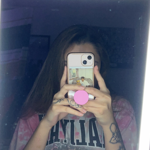 Stream Shakisha Yellowtail music | Listen to songs, albums, playlists ...