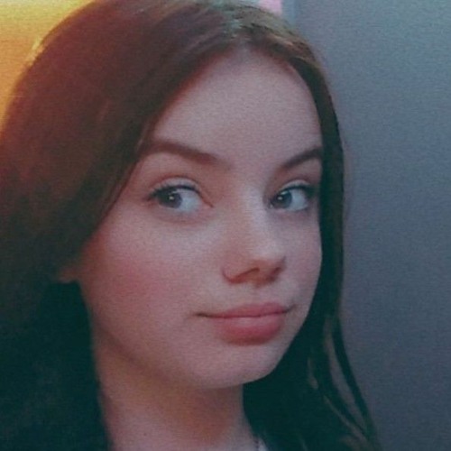 Stream Allison Dillon-soulliere music | Listen to songs, albums ...