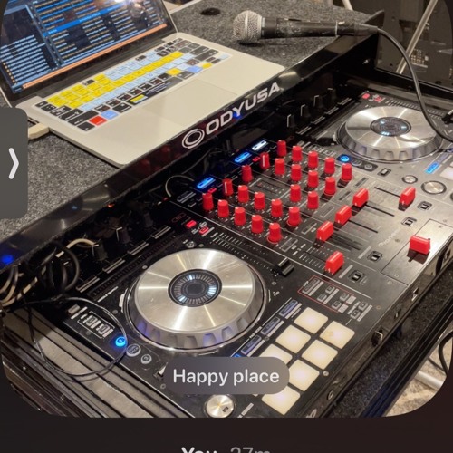 Stream dj kaycee music | Listen to songs, albums, playlists for free on ...