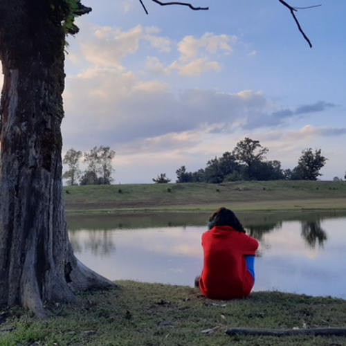 Stream faranak fattahi | Listen to Tah Sigar Rastak playlist online for ...