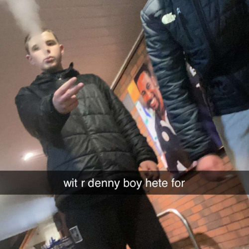 Stream Jordan Rafferty music | Listen to songs, albums, playlists for ...