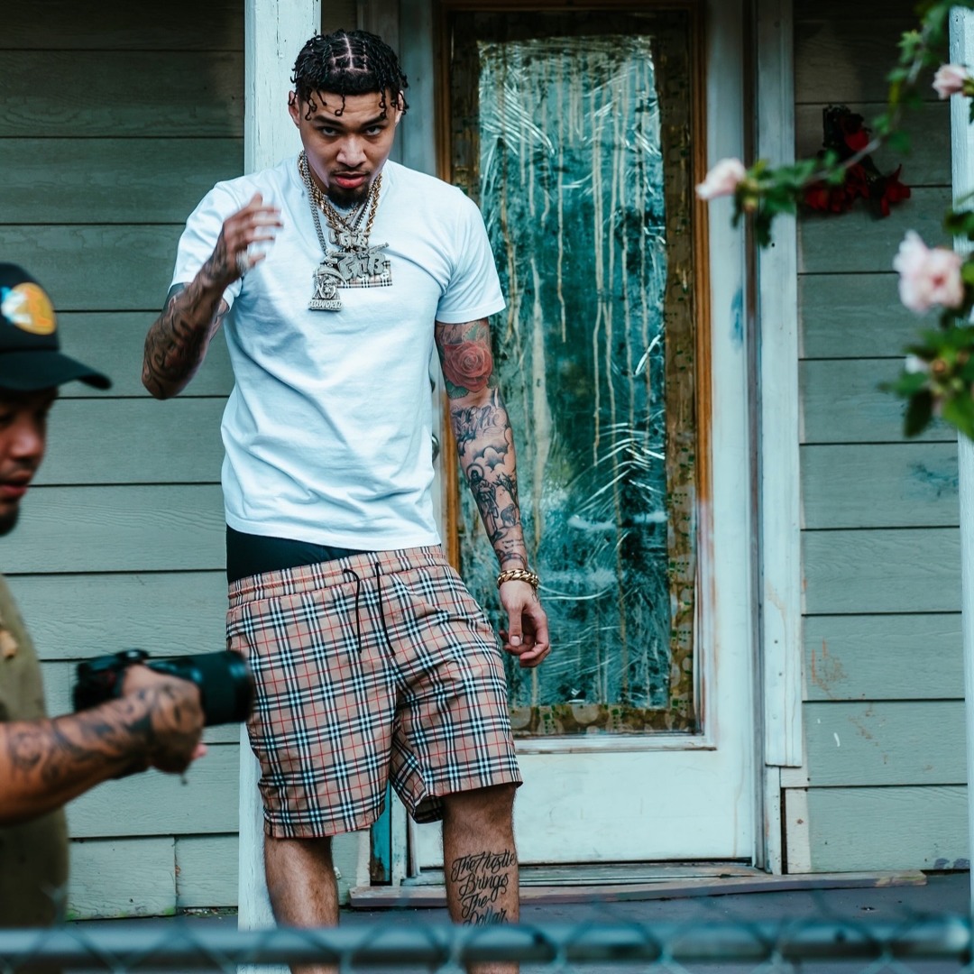 Stream Lil 2z music | Listen to songs, albums, playlists for free on ...