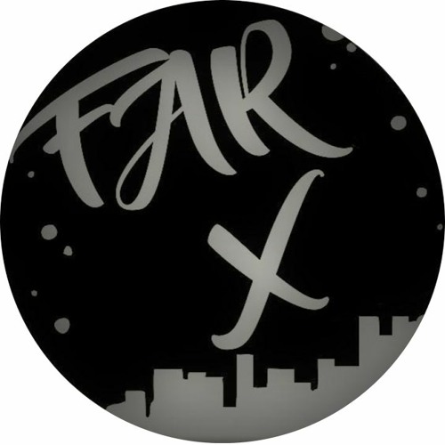 Stream FarX music | Listen to songs, albums, playlists for free on ...