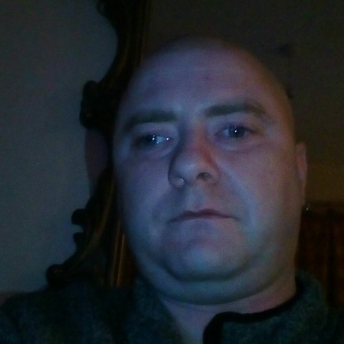 Stream Alan o connell music | Listen to songs, albums, playlists for ...