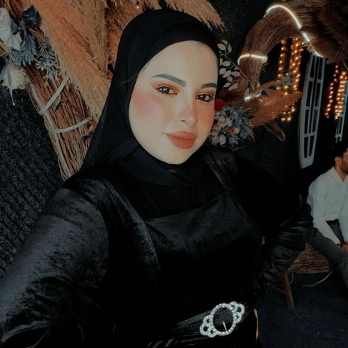 Stream Fatma Amr music | Listen to songs, albums, playlists for free on ...