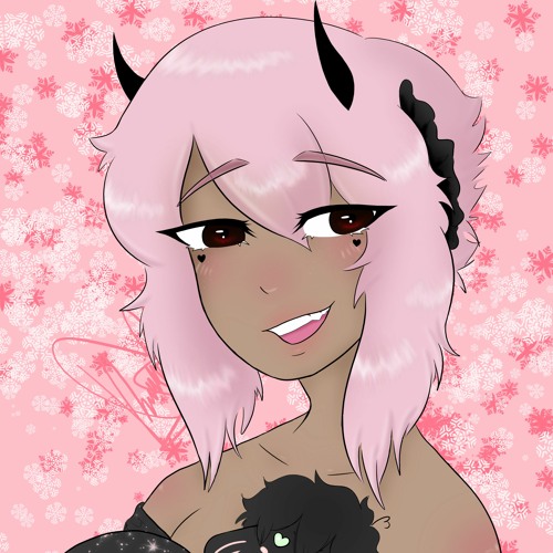 Stream Demya music | Listen to songs, albums, playlists for free on ...