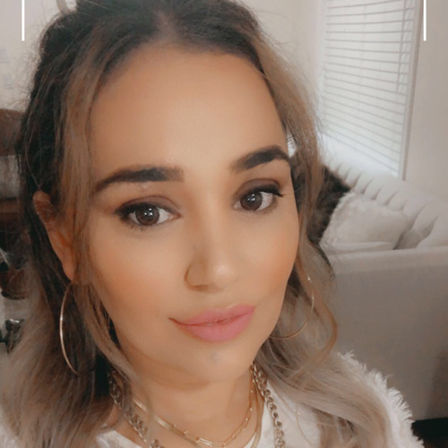 Stream Navdeep Toor music | Listen to songs, albums, playlists for free ...