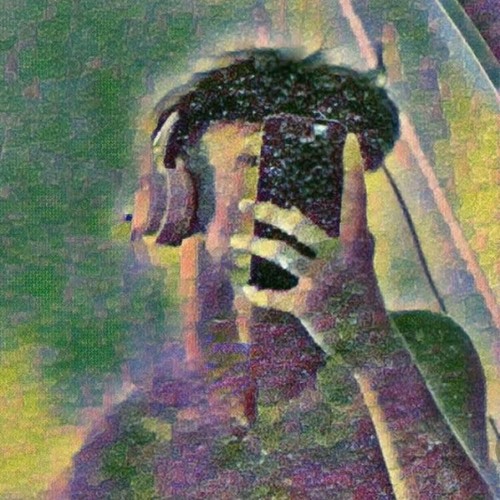 Stream Tuong Vyy music | Listen to songs, albums, playlists for free on ...