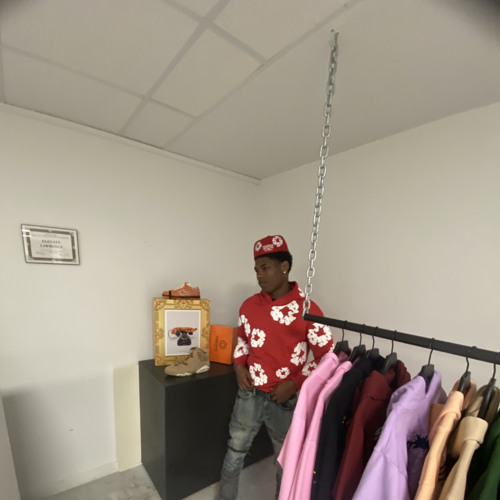 Stream trillo music | Listen to songs, albums, playlists for free on ...