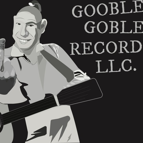 Stream Gooble Goble Records music | Listen to songs, albums, playlists ...