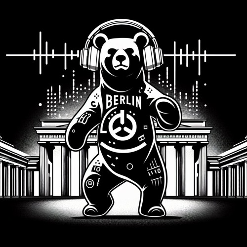 Stream Maria (made with AI) by BetarU | Listen online for free on ...