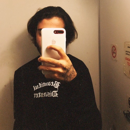 Stream ZenuX music | Listen to songs, albums, playlists for free on ...