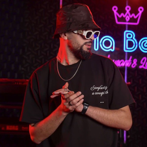 Stream DJ SK music | Listen to songs, albums, playlists for free on ...