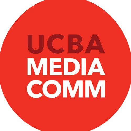 Stream UC Media Communications & Technology | Listen to podcast ...