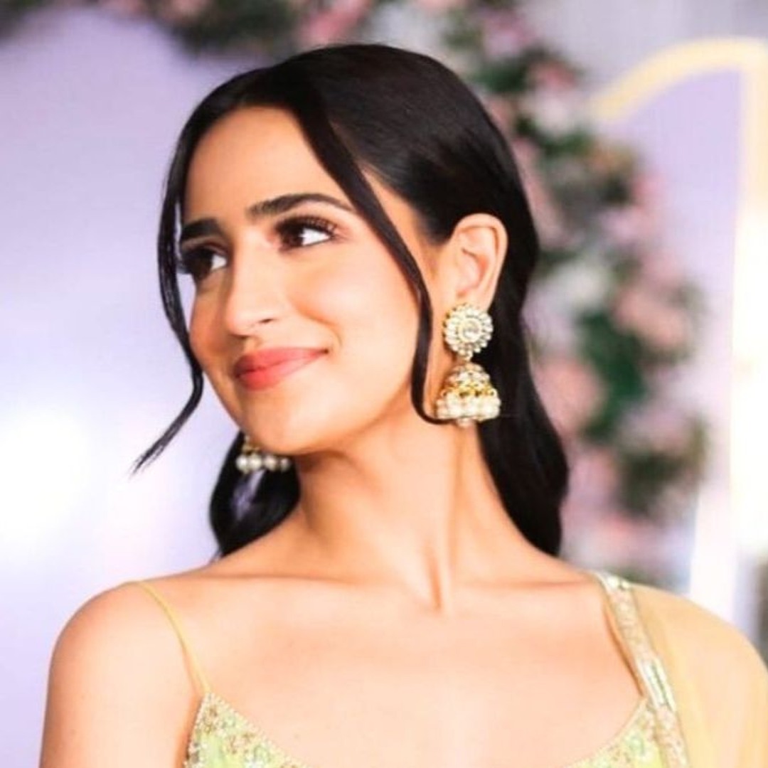 Stream Brand New Songs music | Listen to songs, albums, playlists for ...