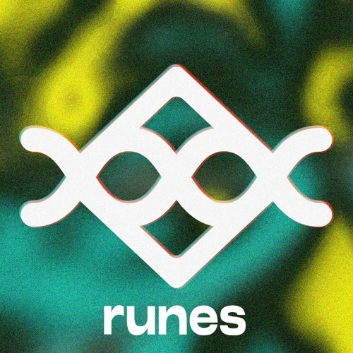 Stream Runes Radio music | Listen to songs, albums, playlists for free ...
