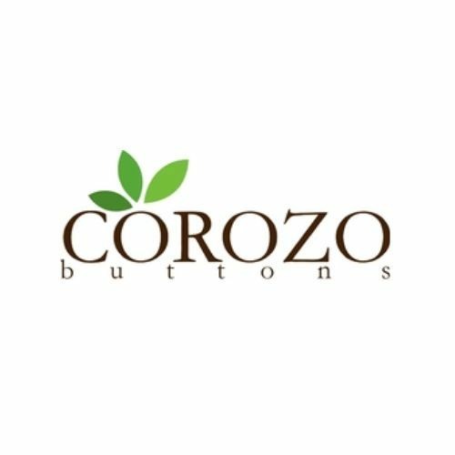 Stream Corozo Buttons music | Listen to songs, albums, playlists for ...