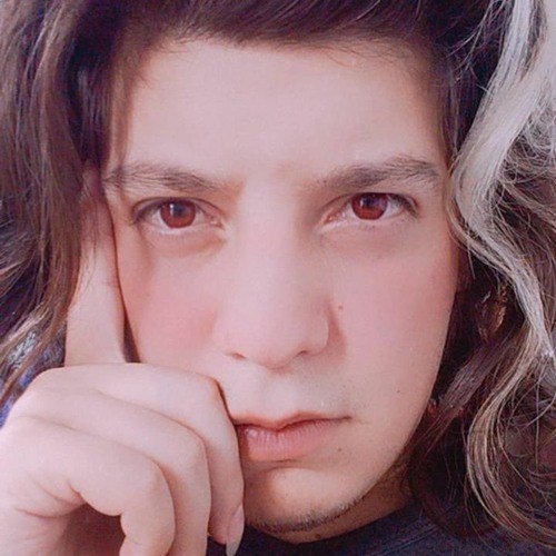 Stream Nicolás Rivero music | Listen to songs, albums, playlists for free on SoundCloud