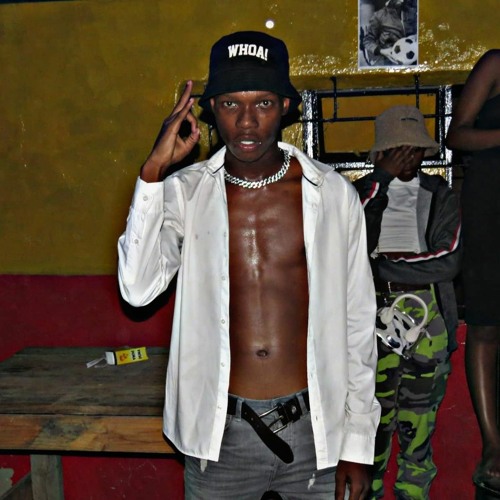 Stream Xarow Da Kidd music | Listen to songs, albums, playlists for free on SoundCloud