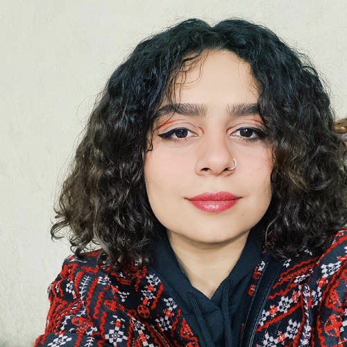 Stream Atoosa Ahang music | Listen to songs, albums, playlists for free ...