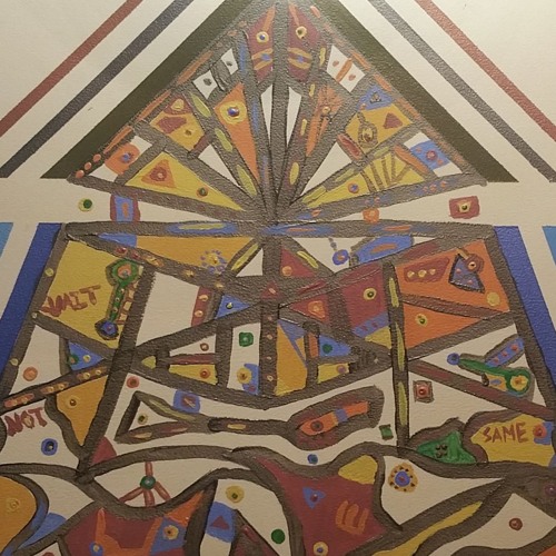 Stream Harmon Giddles music | Listen to songs, albums, playlists for ...