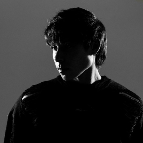 Stream BNSTY music | Listen to songs, albums, playlists for free on ...