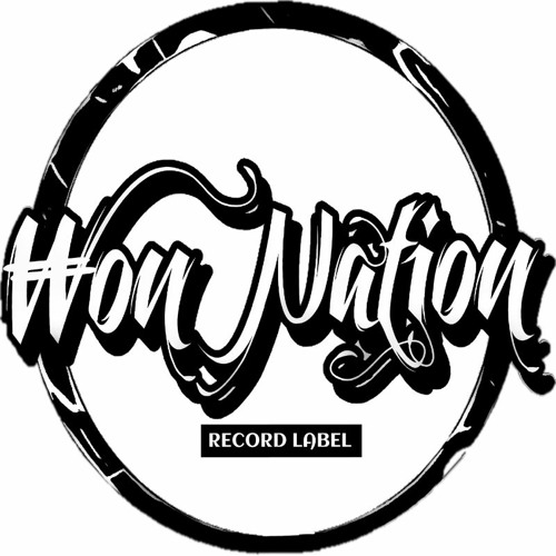 Stream Won Nation music | Listen to songs, albums, playlists for free ...