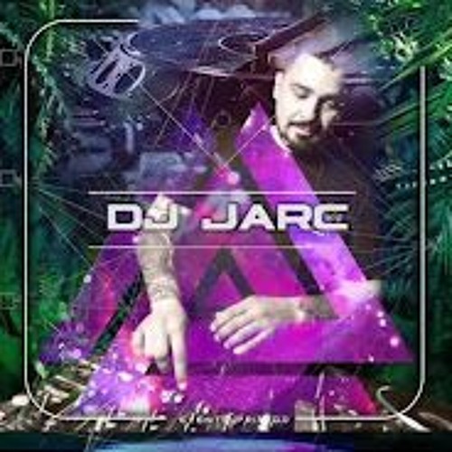 Stream Dj Jarc music | Listen to songs, albums, playlists for free on ...