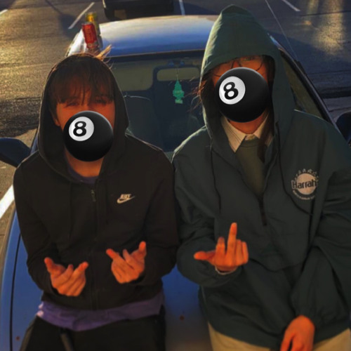 Stream Dubb music | Listen to songs, albums, playlists for free on ...