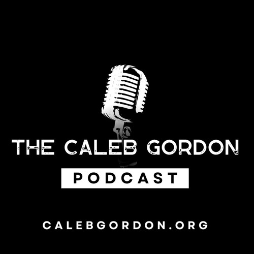 Stream Spring Bible Conference || Caleb Gordon Judges 6 by The Caleb ...