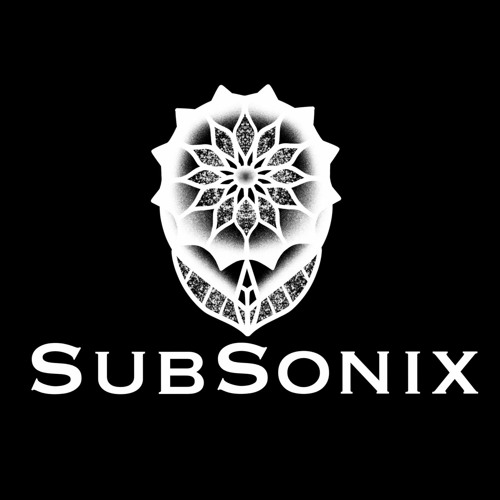 Stream SubSonix music | Listen to songs, albums, playlists for free on ...